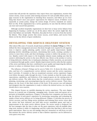 Planning the Service Delivery System.pdf