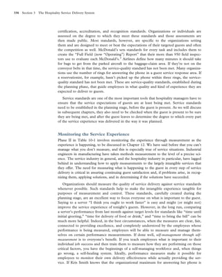Planning the Service Delivery System.pdf