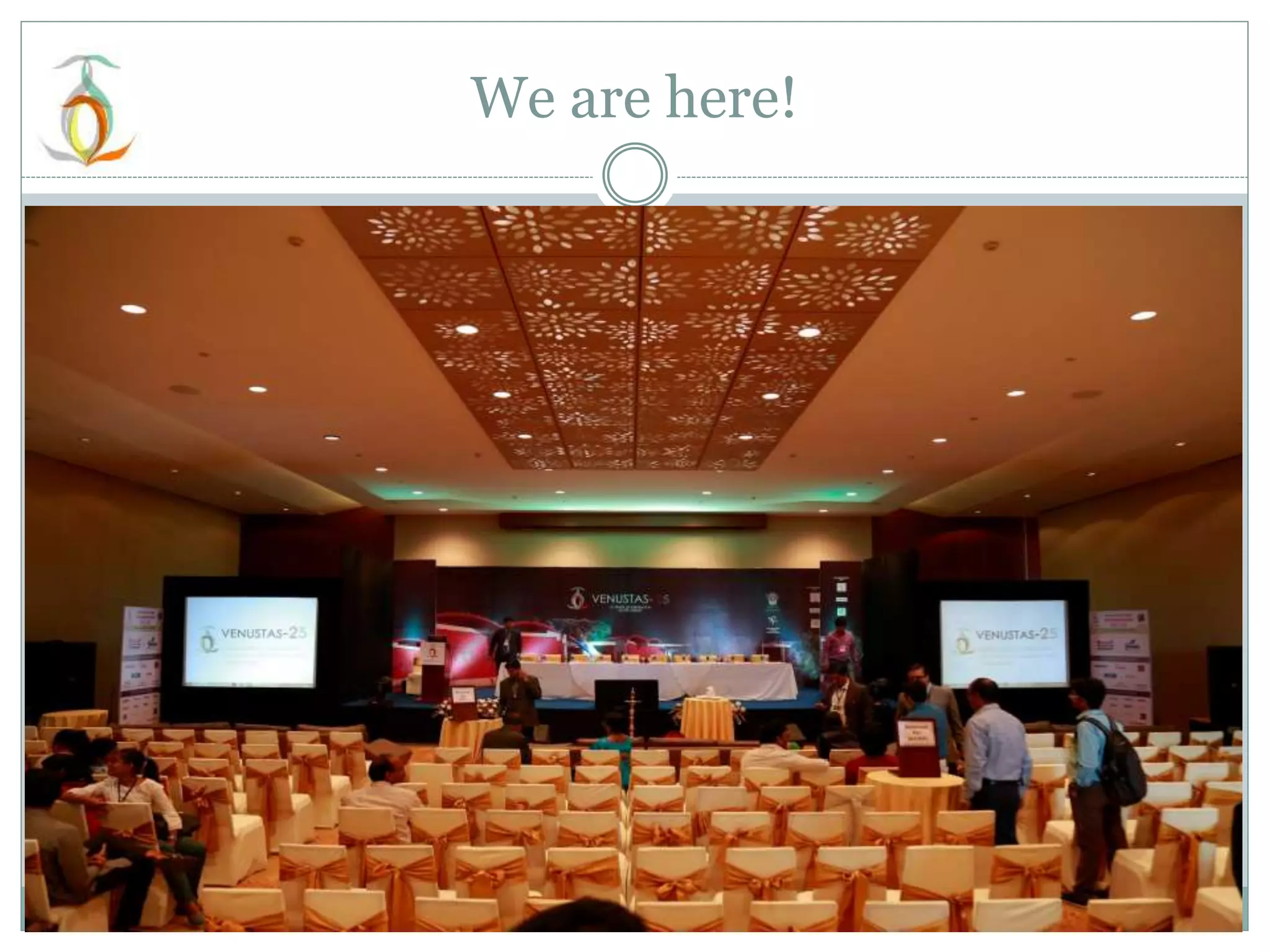 Planning to governance ar.kiran avadhanula alumni(auce architecture) | PPT