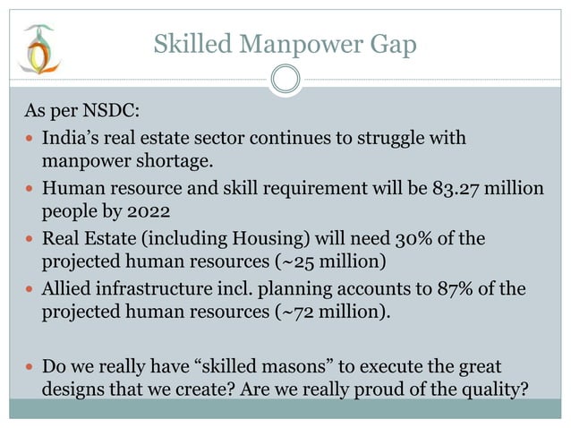 Planning to governance ar.kiran avadhanula alumni(auce architecture) | PPT