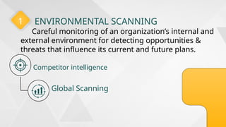 Planning Tools and Techniques.......pptx