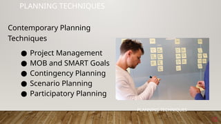 organization and management planning and tools.pptx