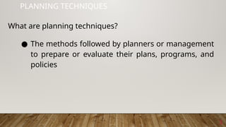 organization and management planning and tools.pptx