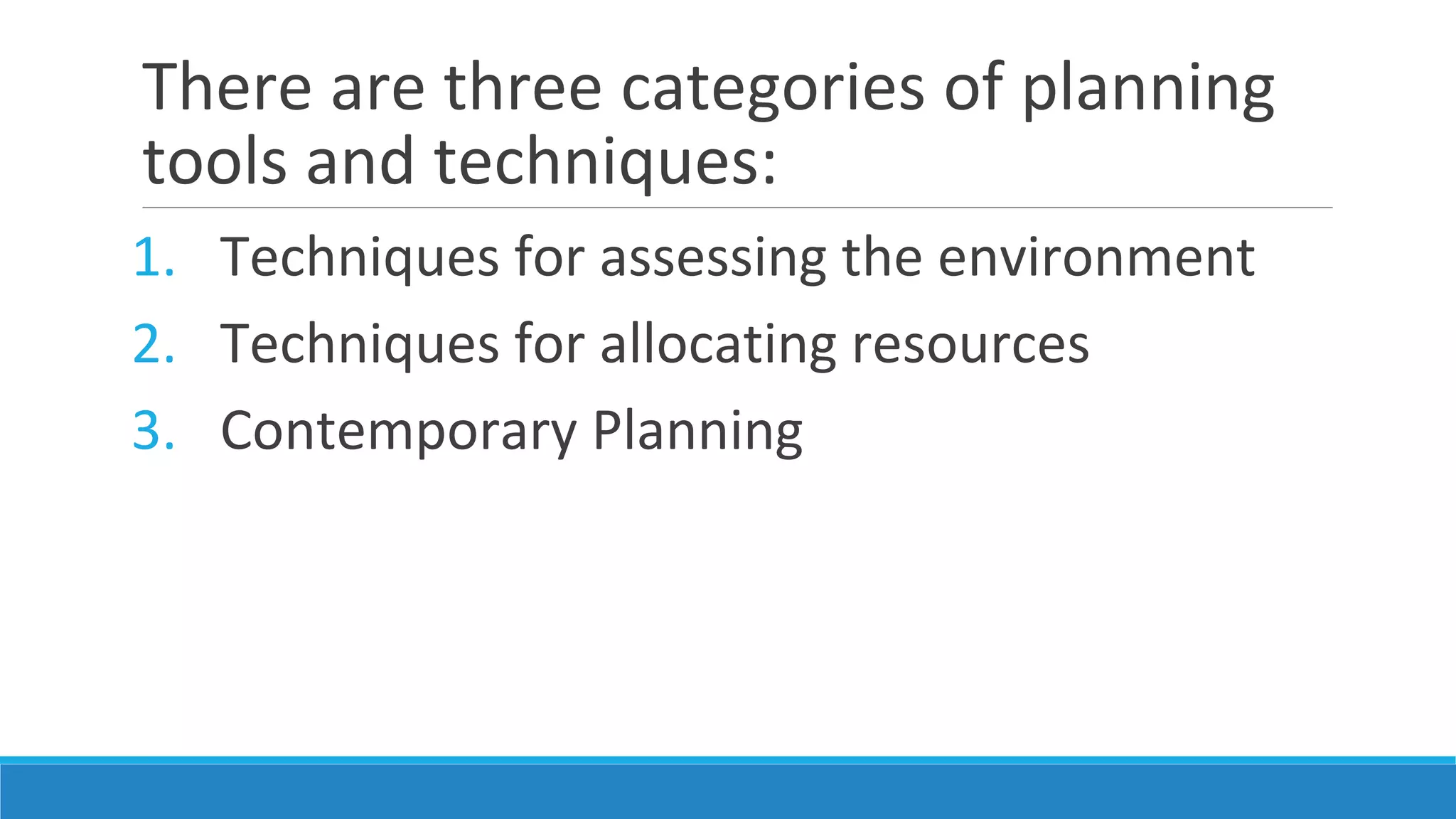 Planning Tools and Techniques_Estrella.pptx