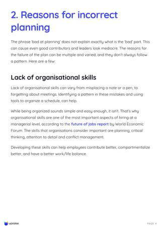 Planning to Stick to the Plan.pdf