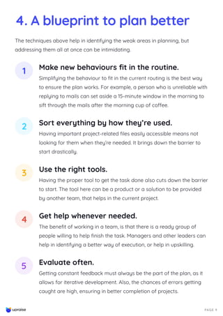 Planning to Stick to the Plan.pdf