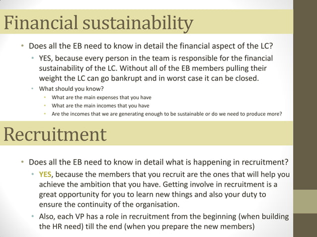 Planning, tracking and evaluating | PDF | Resume Writing and Advice ...