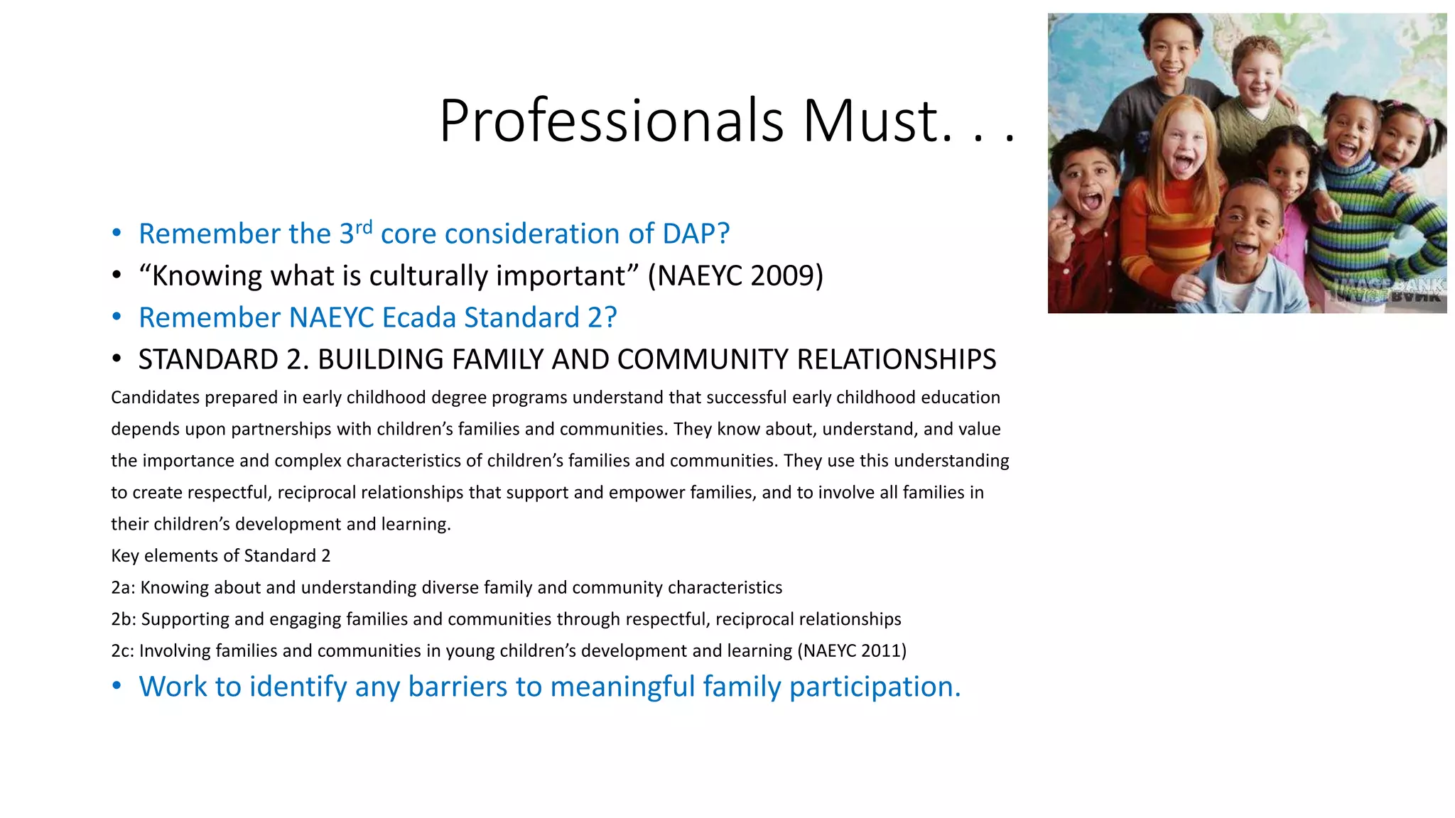 Planning transitions to support inclusion | PPTX