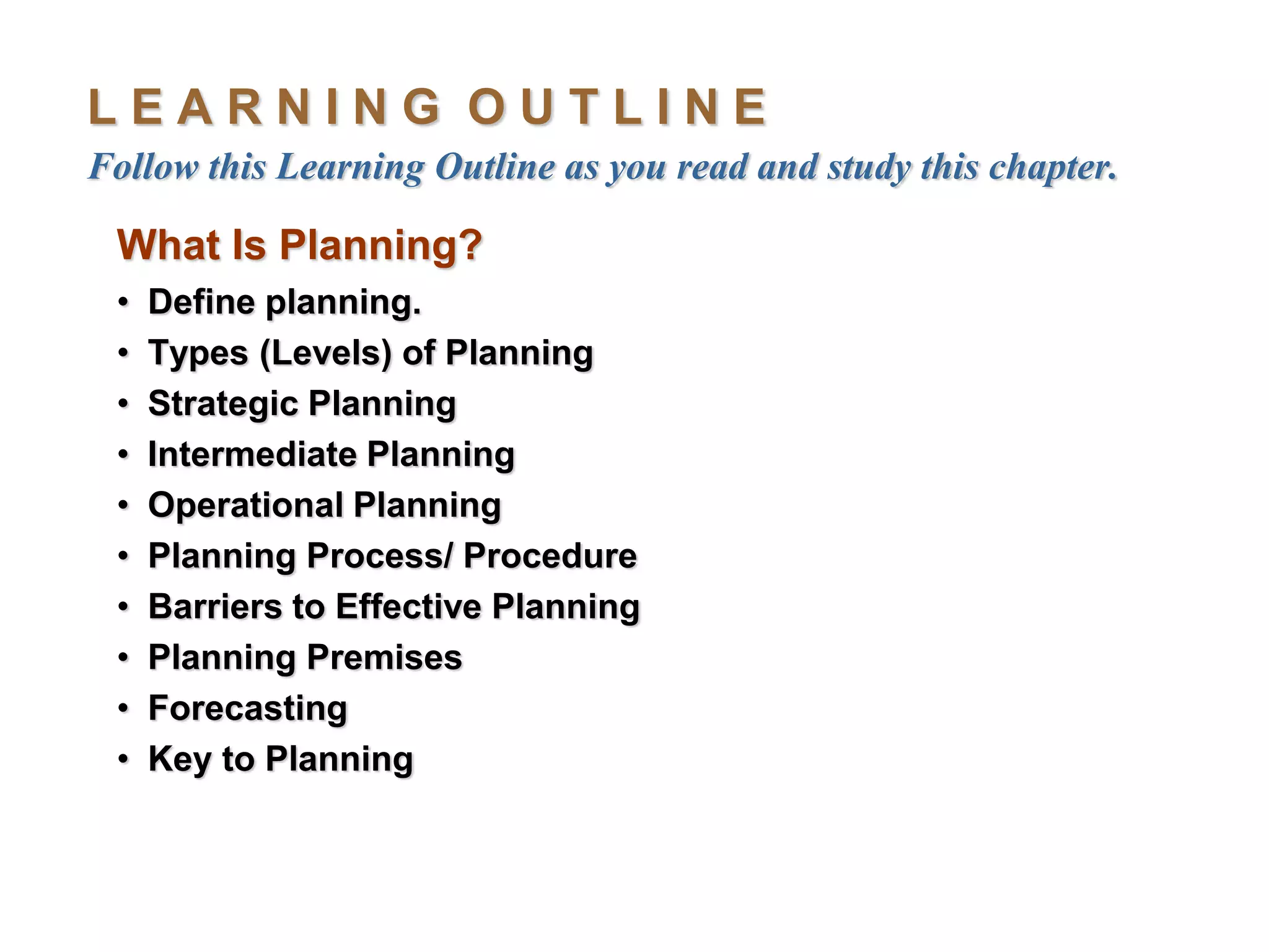 planning__types_of_plans.ppt
