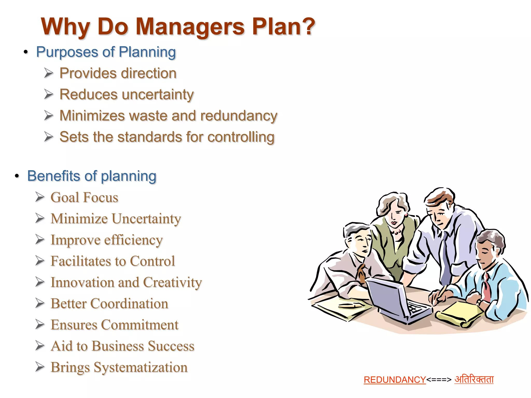 planning__types_of_plans.ppt