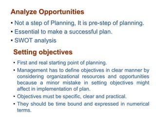 planning__types_of_plans.ppt