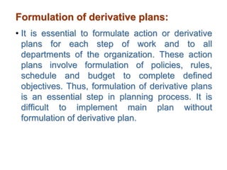 planning__types_of_plans.ppt