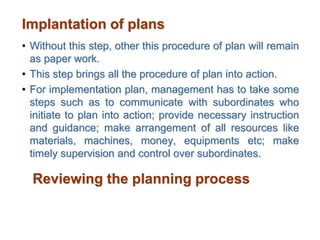 planning__types_of_plans.ppt