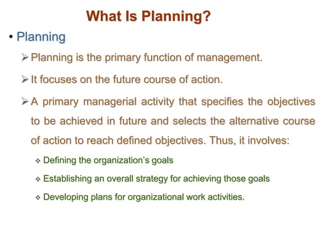planning__types_of_plans.ppt