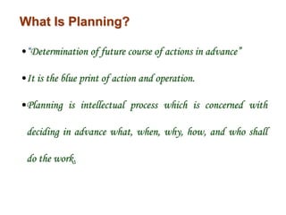 planning__types_of_plans.ppt