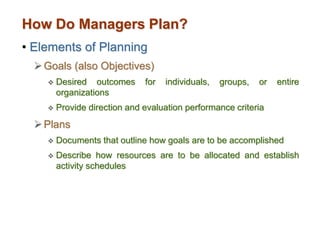 planning__types_of_plans.ppt