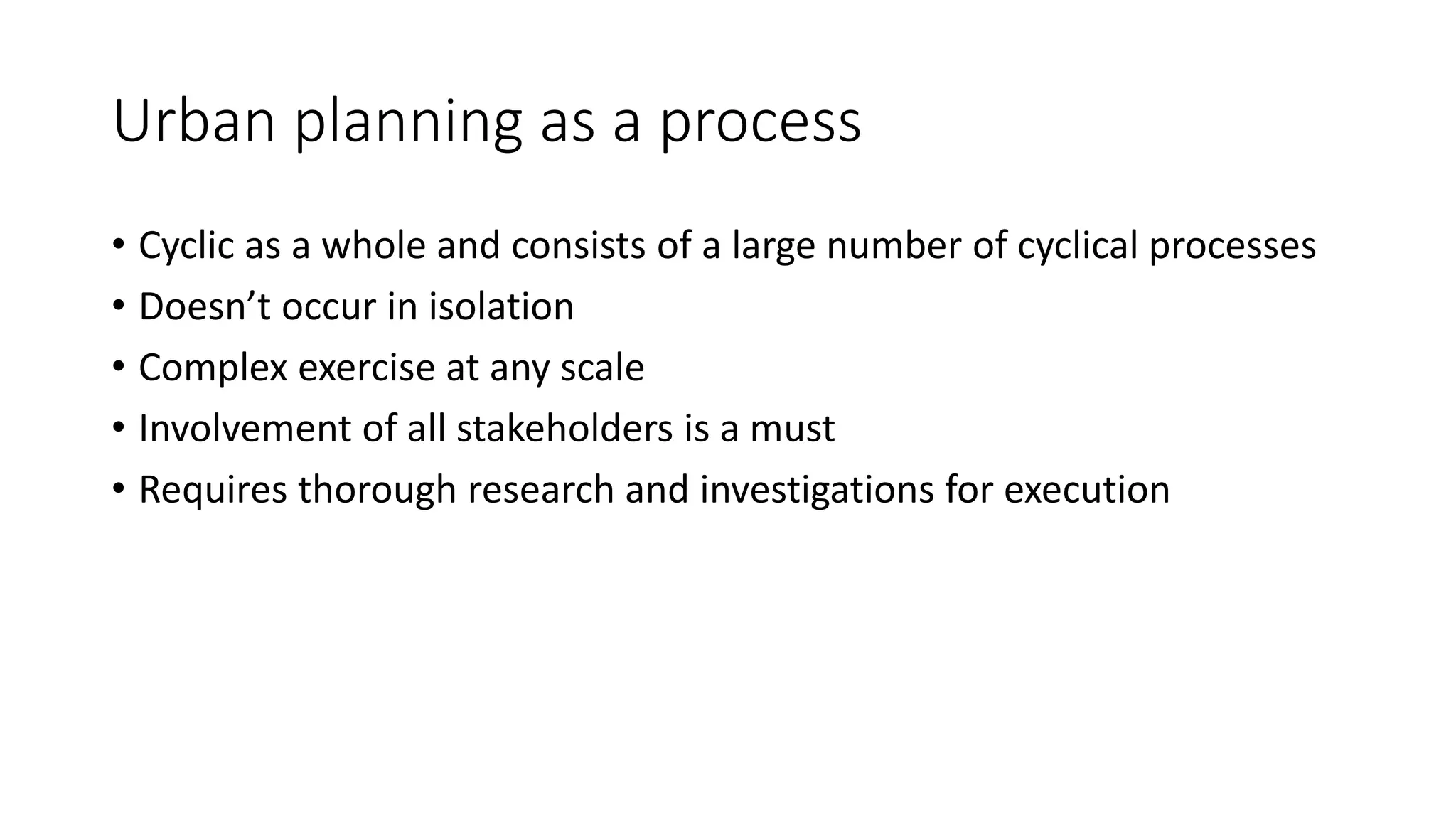 Planning Types Process History.pptx