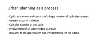 Planning Types Process History.pptx