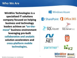 Planning very large scale document repositories with high availability ...