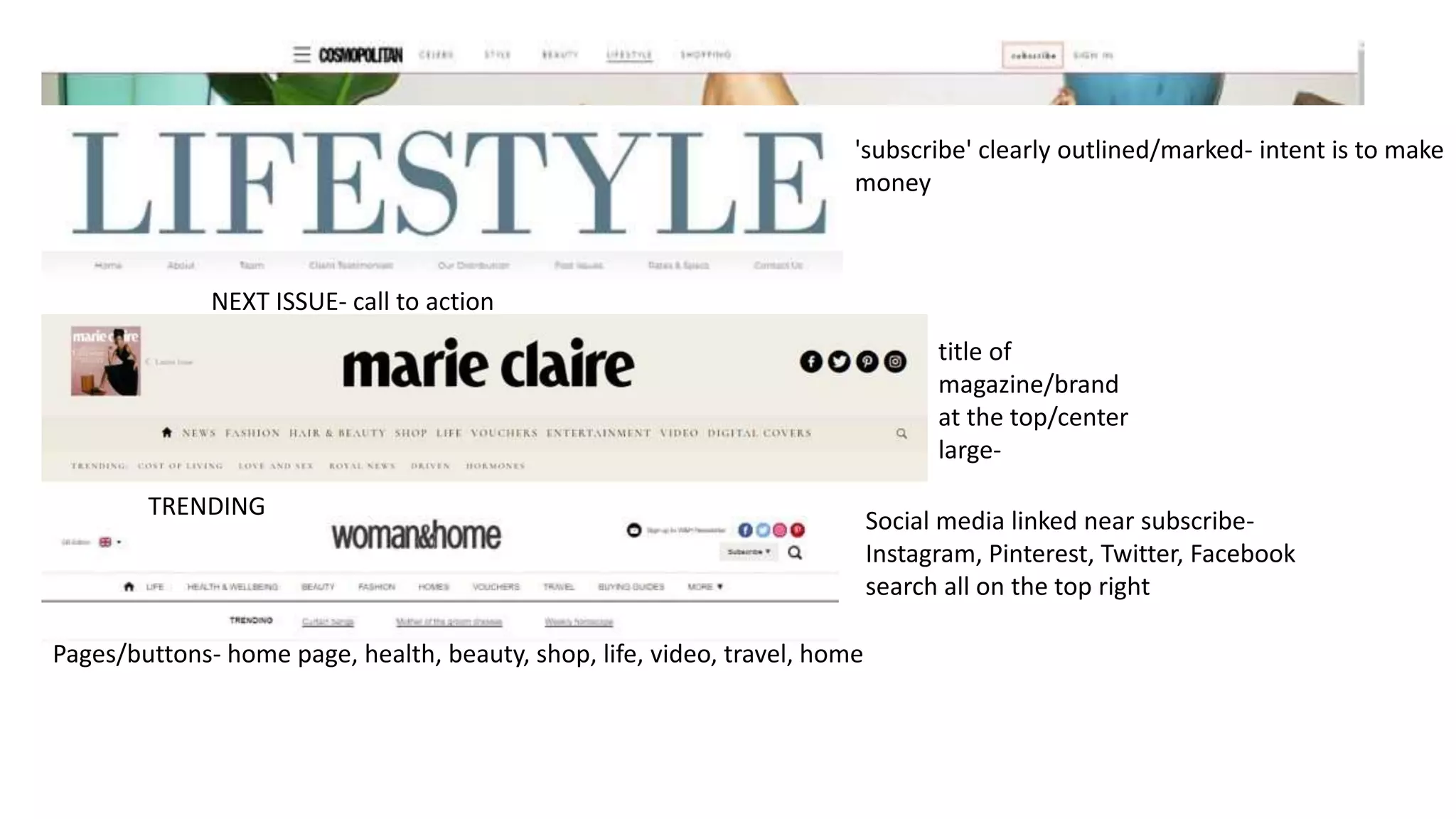 Planning Website.pptx