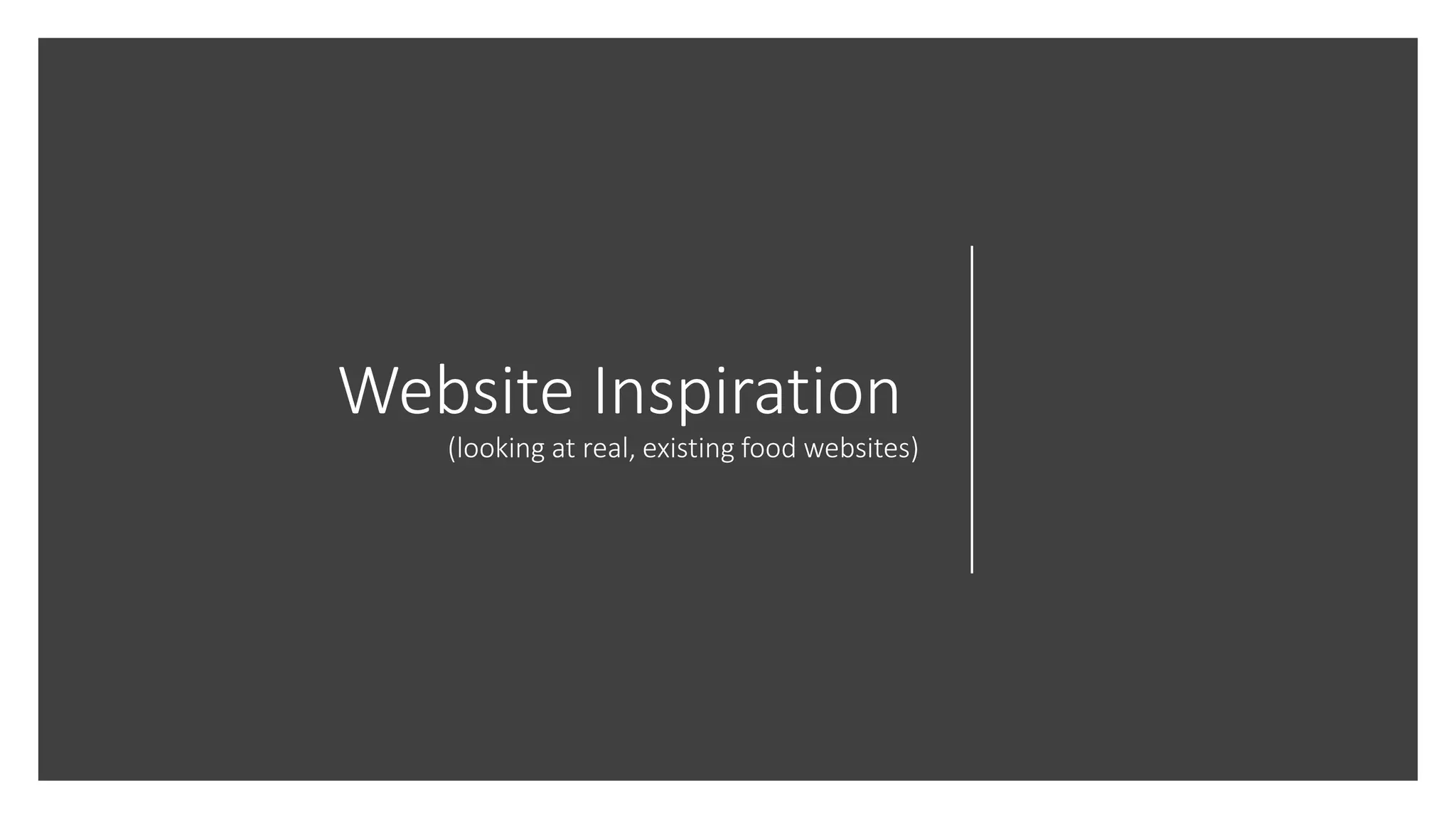 PLANNING WEBSITE.pptx