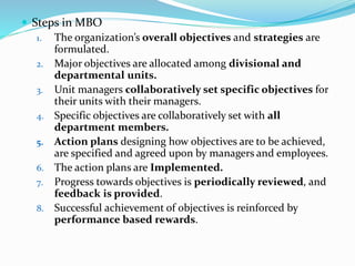 Planning work activities | PPTX