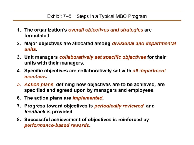 Planning Work Activities and their benefits.pdf | Business Accounting ...