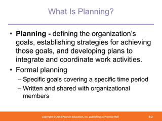 Planning Work Activities and their benefits.pdf