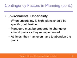 Planning Work Activities and their benefits.pdf