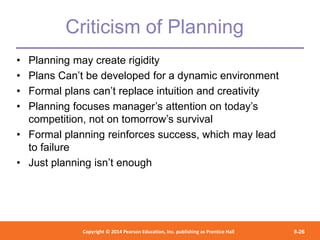 Planning Work Activities and their benefits.pdf