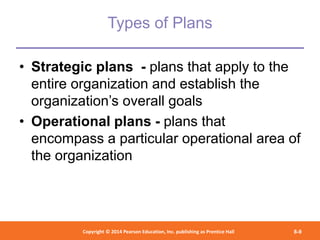 Planning Work Activities and their benefits.pdf