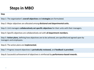 planningworkactivitiesch8-211028154822.pptx