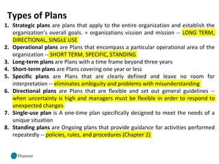 planningworkactivitiesch8-211028154822.pptx