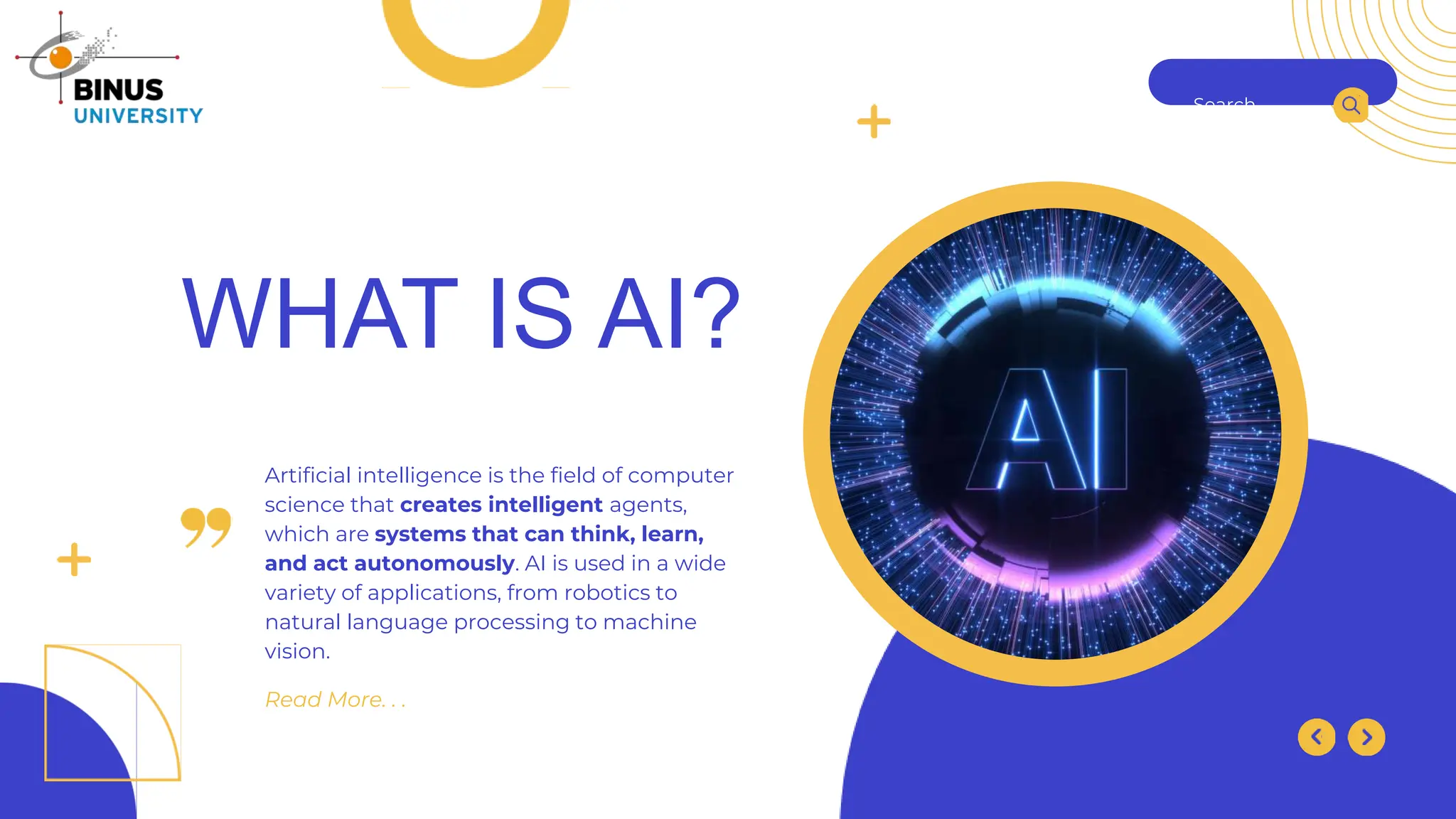 Planning Your First AI Project for Health and Education.pptx