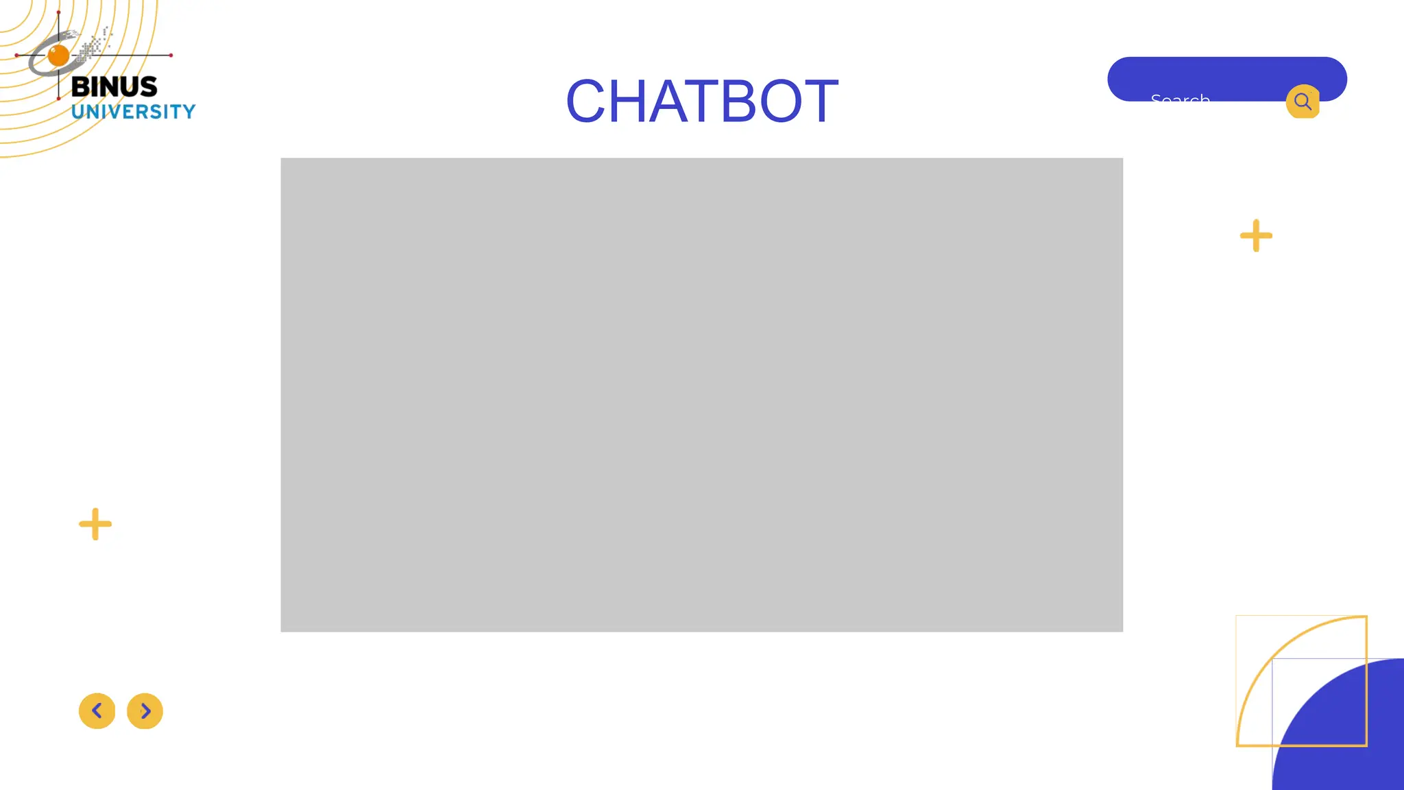 Planning Your First AI Project for Health and Education.pptx