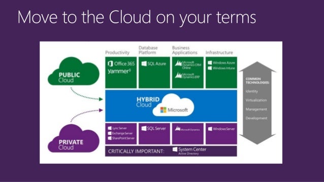Planning Your Migration to SharePoint Online #SPBiz60