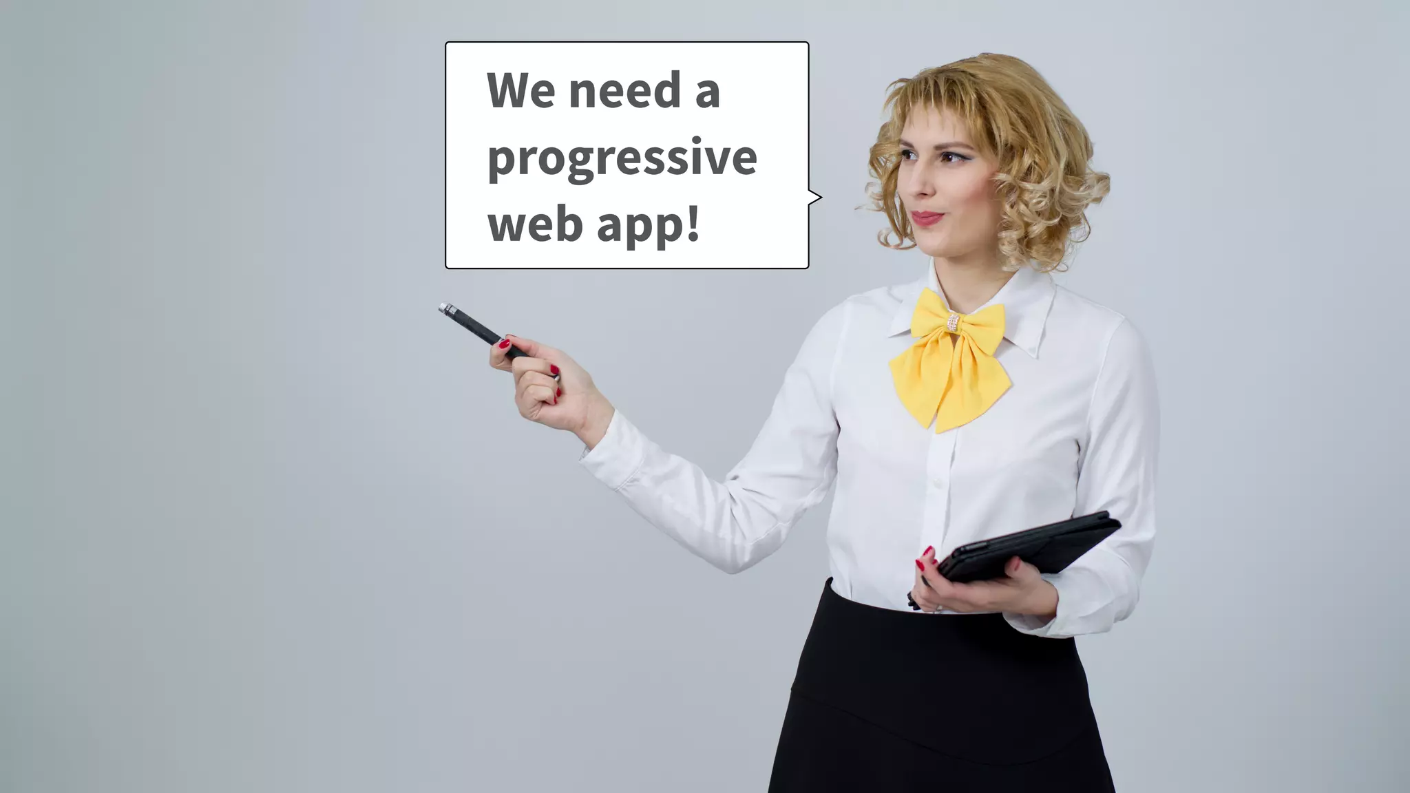 Planning Your Progressive Web App | PDF | Web Development | Internet