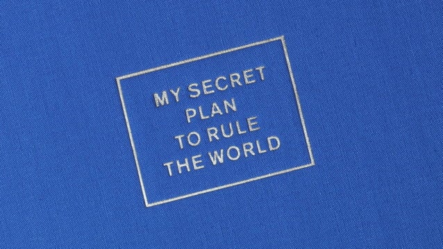 Planning Your Progressive Web App | PDF | Web Development | Internet