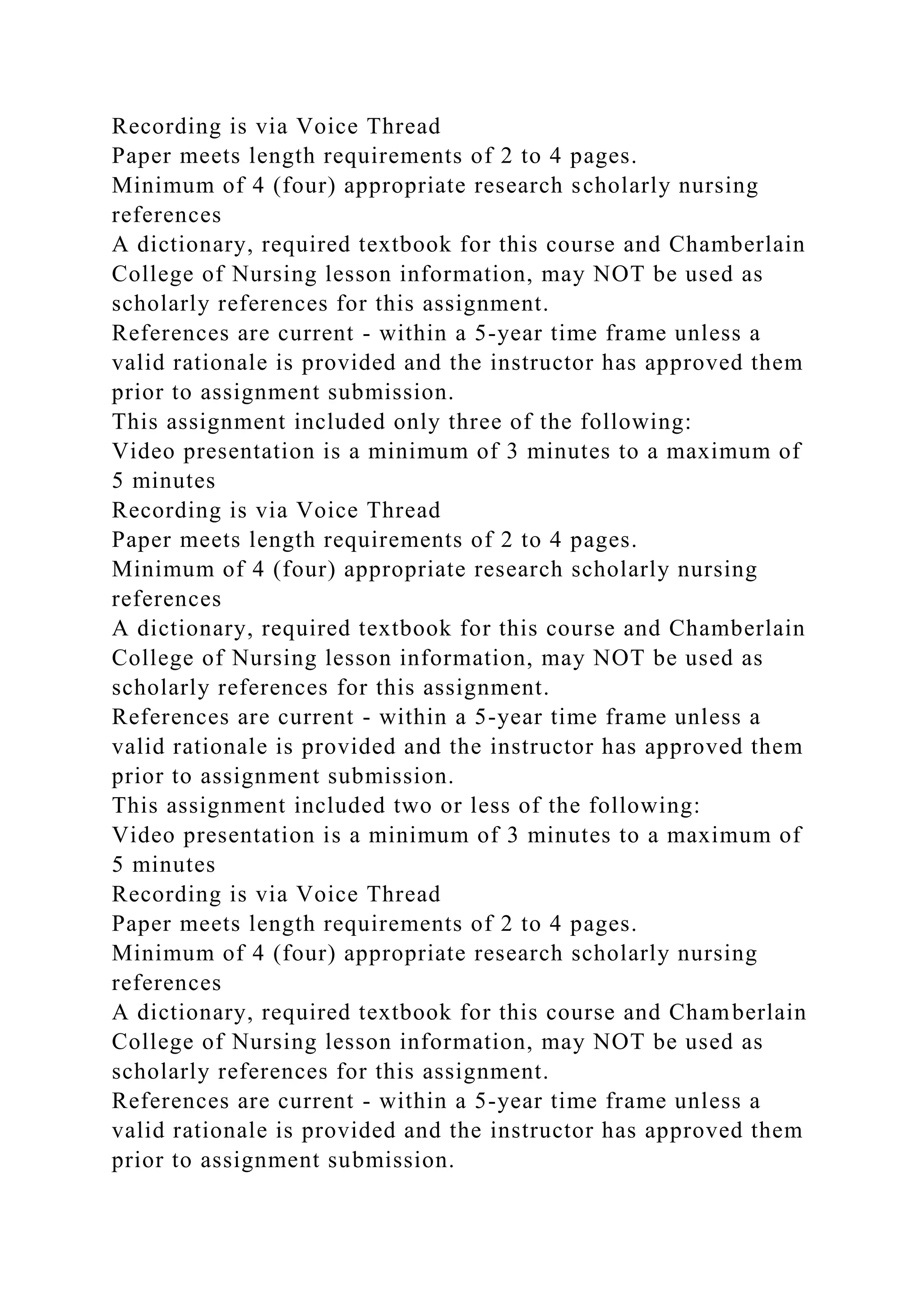 Planning Your Visit - School Nutrition School health .docx