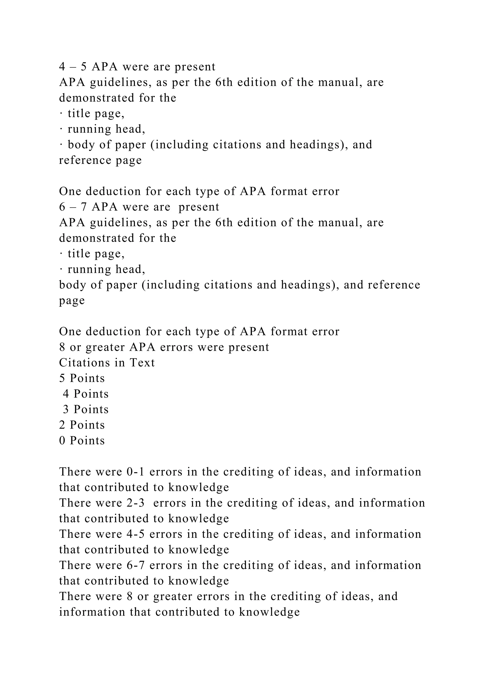 Planning Your Visit - School Nutrition School health .docx