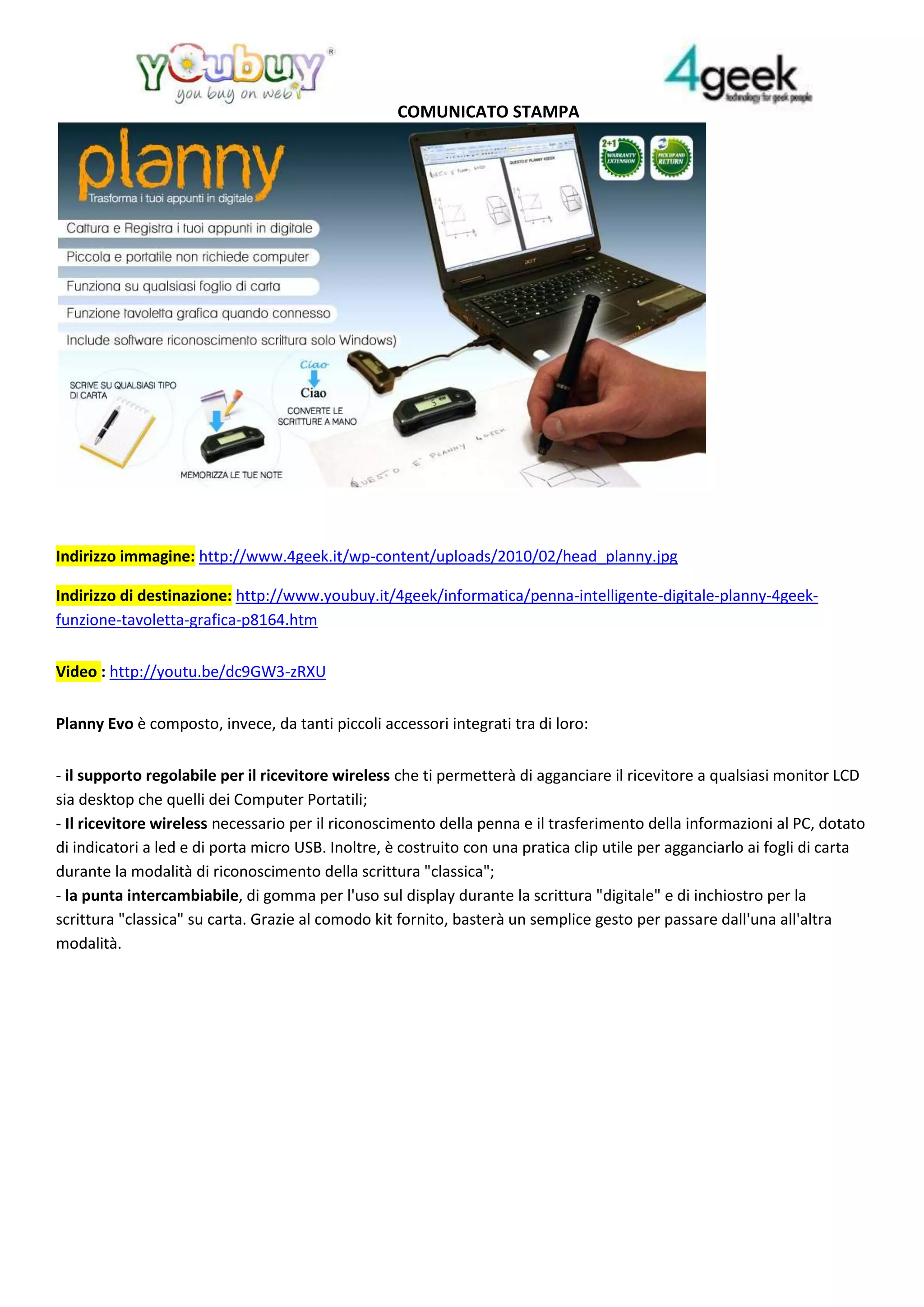 Planny plannyevo comstampa | DOCX | Computing | Technology & Computing