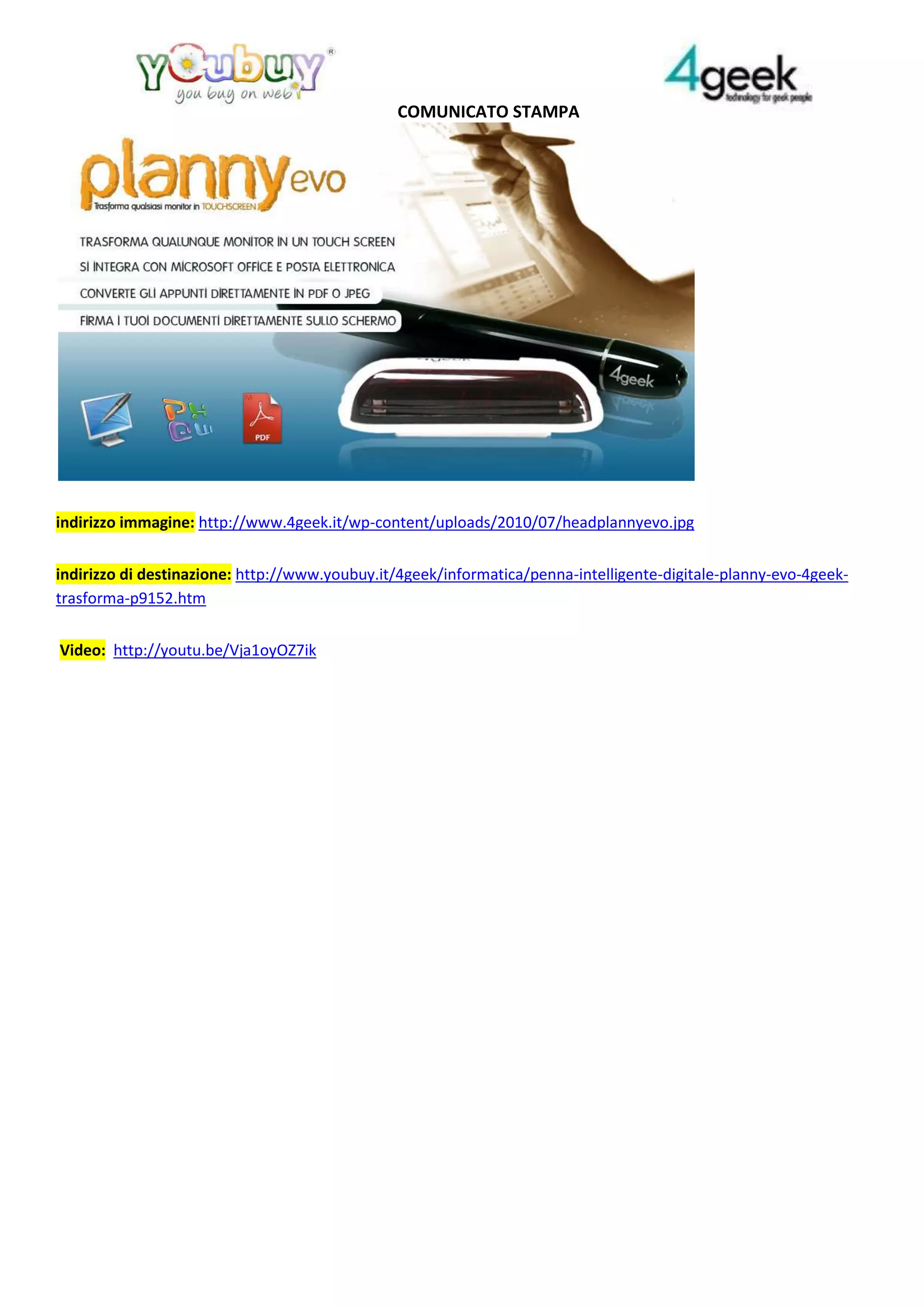 Planny plannyevo comstampa | DOCX