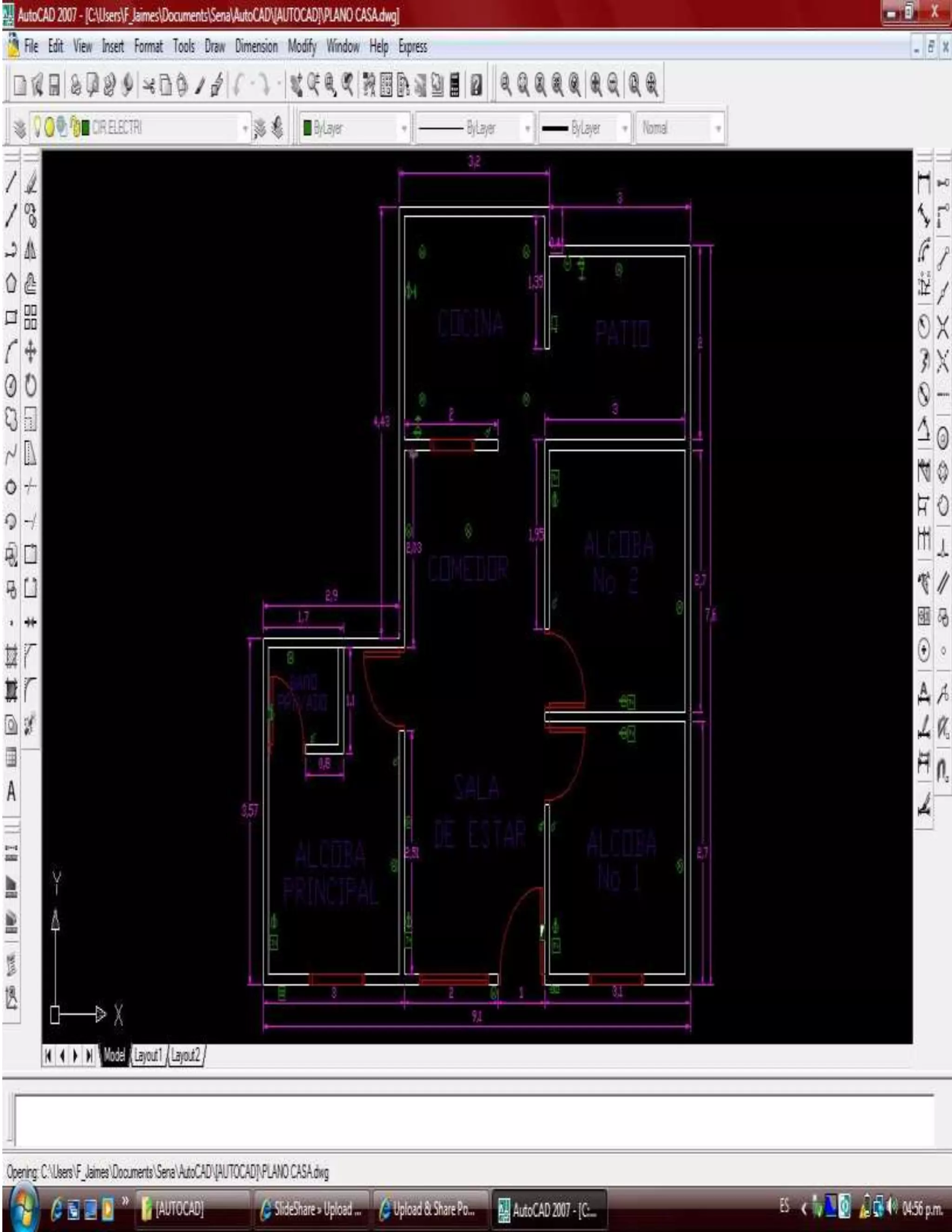 Plano | PDF | Free Download