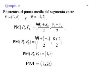 Plano Cartesiano | PPT