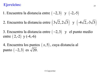Plano Cartesiano | PPT