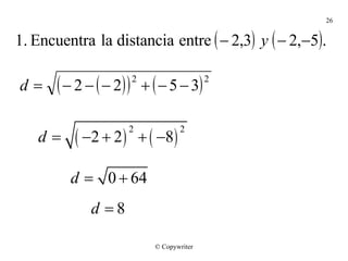 Plano Cartesiano | PPT