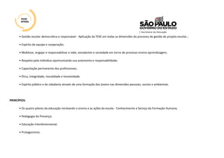 plano-de-acao-escolas-pei-oficial.pdf