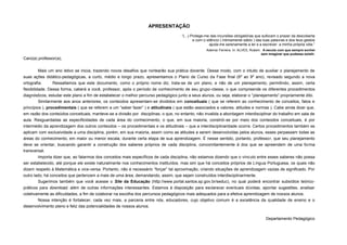 plano-de-curso-geografia-ensino-fundamental-fase-final-6c2ba-a-9c2ba-ano-1.pdf