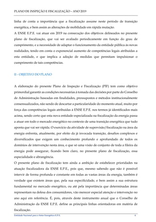 Plano-de-Inspecao-e-Fiscalizacao-2019-ENSE.pdf