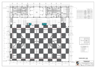 PLANO-LOZA 001-COMPLEJO DEPORTIVO-Model.pdf